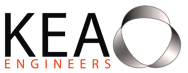 KEA Engineers | MEP Engineering